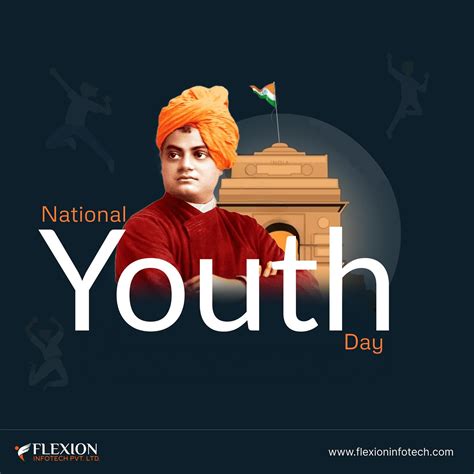 Flexion Infotech Pvt Ltd 🖥 Flexioninfotech • Instagram Photos And Videos