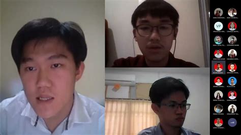 presentasi oracle database administrator [managing undo data] youtube