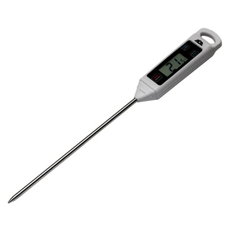 Термометр электронный компактный THERMOTESTER 330 ADA А00513 - купить ...