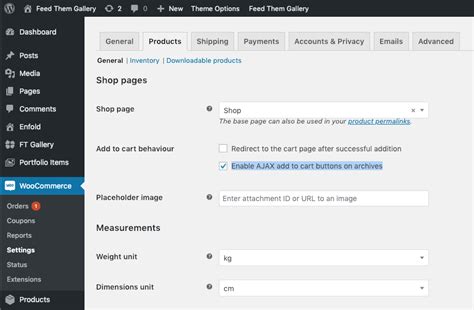 Create Woocommerce Products From Images SlickRemix