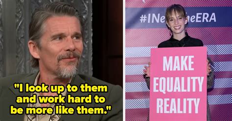 People From Older Generations Are Sharing What They Love About Younger Generations And Its