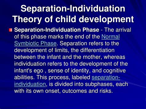 Ppt Heinz Kohut Powerpoint Presentation Free Download Id 170744