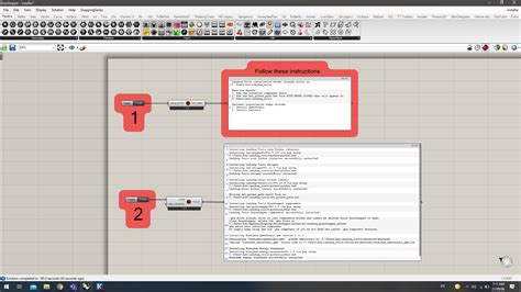 Ladybug Tools Installation Issue ERROR Exception Ladybug Tools Ladybug Tools Forum