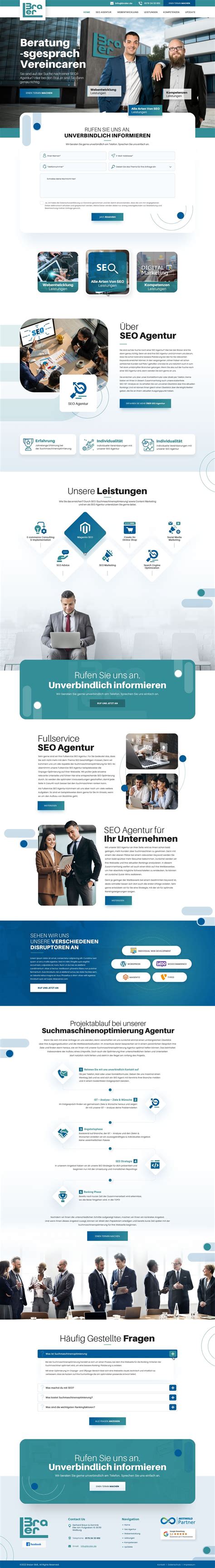 190 Ui Design Principles Ideas Ui Design Principles Ui Design Ux