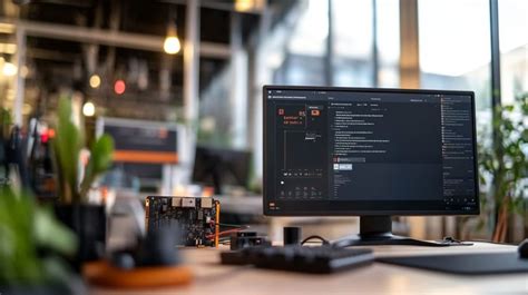 How To Move A Raspberry Pi Iot Prototype To Production Maidatech