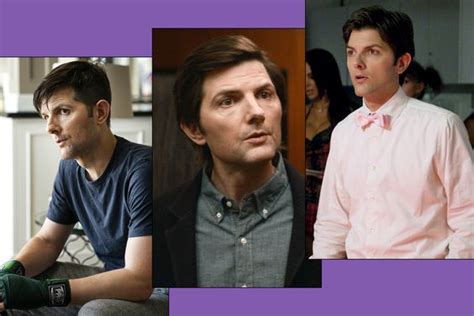 Big Little Lies Brings Back Adam Scott For Season 2