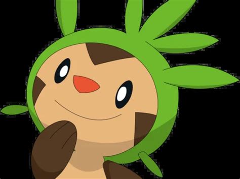 Quiz Sobre Iuli Iuli Lothar Dos Santos Krug Quizur