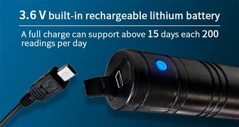 Rigorous Guard Clocking System Security And Efficiency