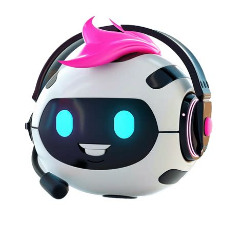 Ai Native Claims Management Platform Five Sigma