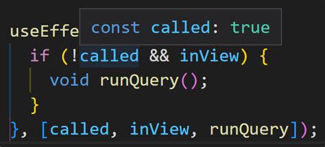 V35 Wrong Ts Types For `uselazyquery` · Issue 9116 · Apollographql