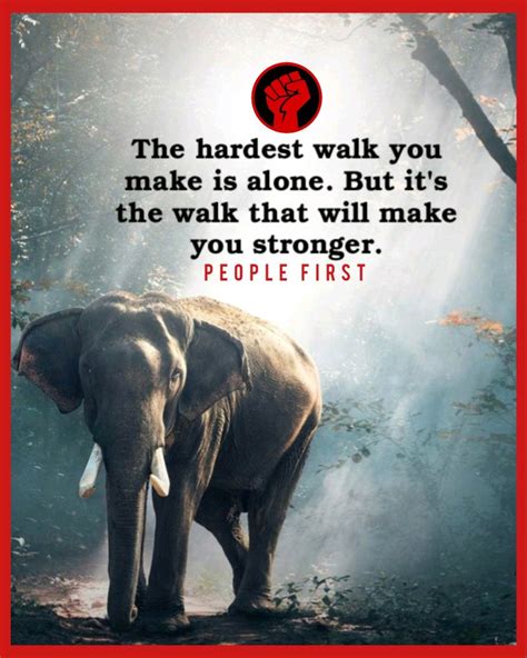 Ricky Francis On Linkedin Peoplefirst