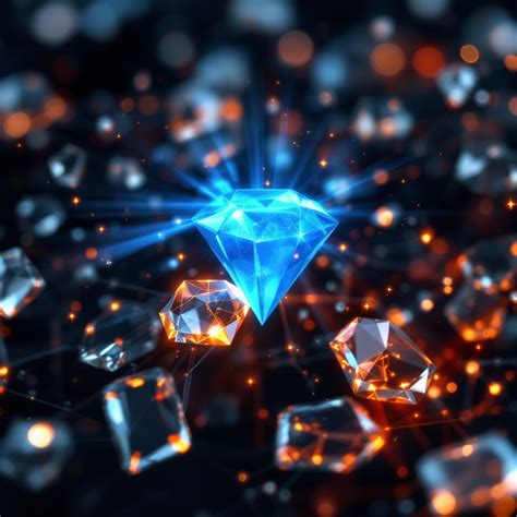 3 Hidden Gems To Boost Your Linkedin Profile — Mindi Ramsey Marketing