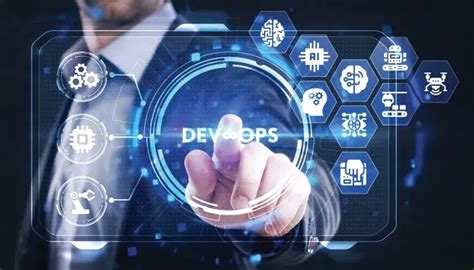 Developing Cohesive Devops And Cloud Computing Strategies To Bolster