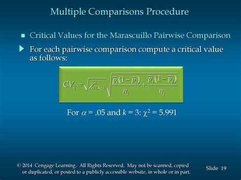 John Loucks St Edwards University Slides By Ppt Download
