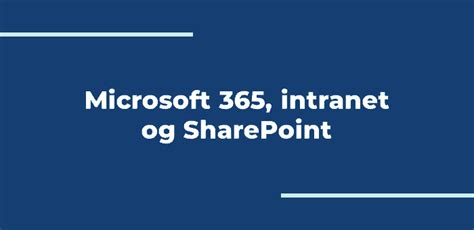microsoft 365