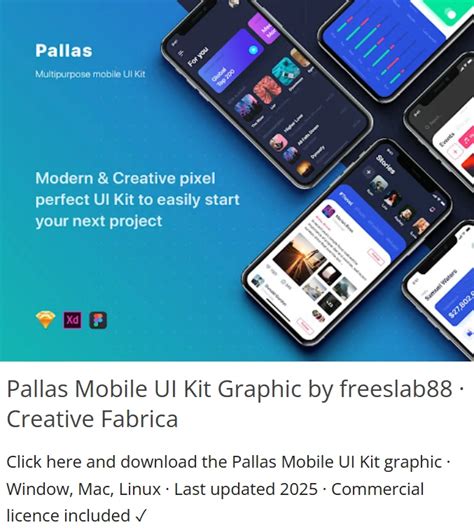 Mobile Ui Dashboard Design Best App Interface Ideas Behance