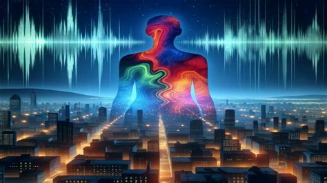 사회가 눈여겨봐야 할 위험한 사람들 조직스토킹의 가해자들은 바로 당신 주변에 법적대응 정신적피해 위험인물 범죄피해 법정싸움 공동체안전 경찰신고 위험신호