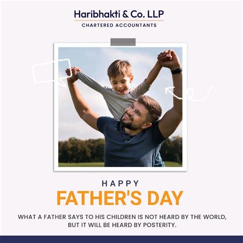 Nitin Mishra Posted On Linkedin