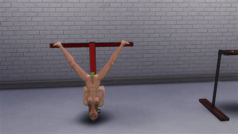 Sims4 0zzzy Animations Page 5 Downloads Wickedwhims Loverslab