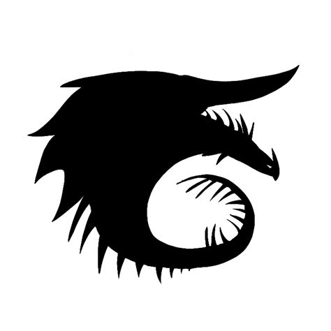 Skrill Strike Class Symbol Png By Deck0fcards On Deviantart