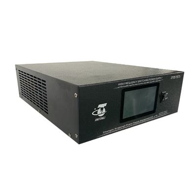 40V 100A Switch Mode Programmable Lab DC Power Supply 4000w With RS485