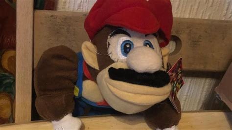 Pixelmon Star Inari Pixelmon SMP Server TEST STREAM YouTube