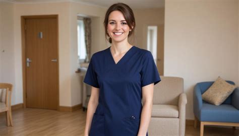 31 Identify Digital Platforms Used For Online Communication And Collaboration In Care Settings