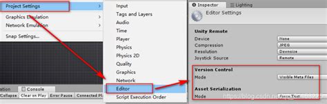 Unity Svn上传注意事项unity Svn上传哪些 Csdn博客 Unity Svn上传注意事项unity Svn上传哪些 Csdn博客