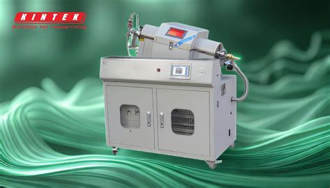 Cvd Kintek Solution