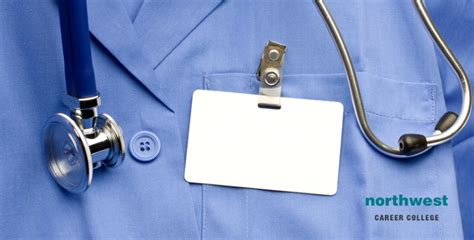 How Much Does A Certified Medical Assistant Make Ncc