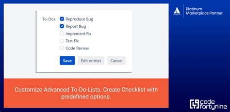 Cascading Custom Fields For Jira Multilevel Select List Atlassian