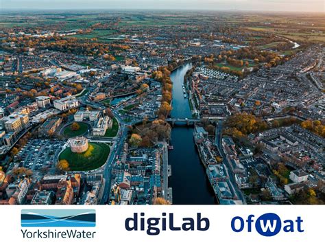 Ai Water Machinelearning Digilab