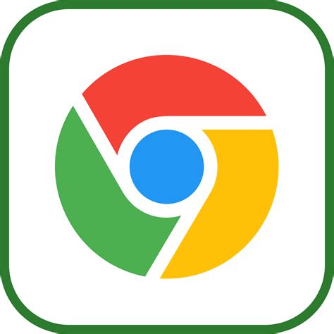 Blink Icon Download For Free Iconduck