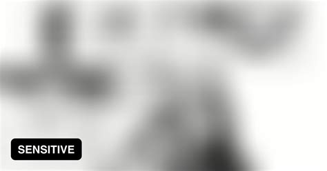 Byuruaka Seiyoku Tuyotuyo Shiroko To Rabuho Ecchi Gag