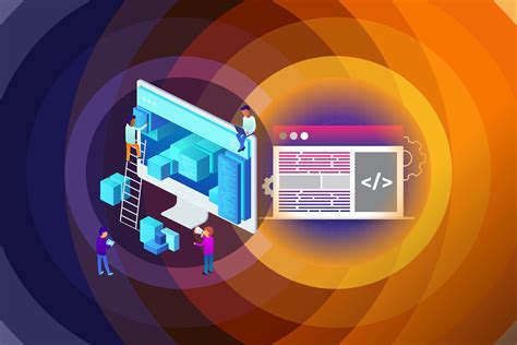 What Is Jdbc Introduction To Java Database Connectivity Infoworld