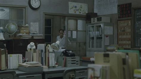 Haunted School Filme De Terroraventura Japonês Legendado Pt Br