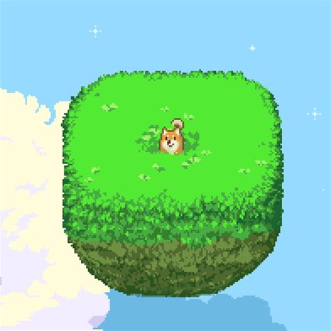 Omg Pls Make A Game Album On Imgur