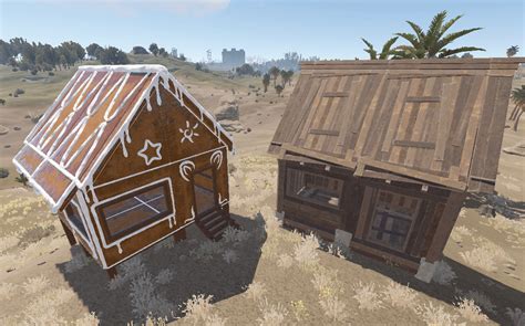 Building Skins Mod Pulse Rust Plugins Building Skins Mod Pulse Rust Plugins