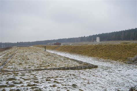Концентрационный лагерь Гросс-Розен: ru_travel — LiveJournal