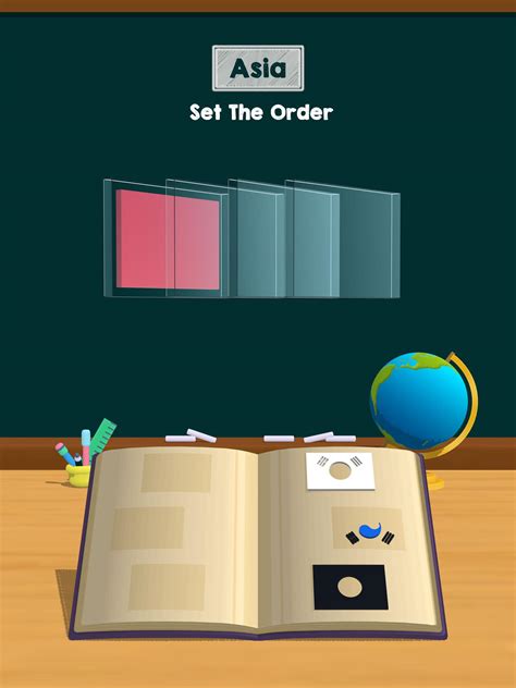 Flag Stack Apk For Android Download