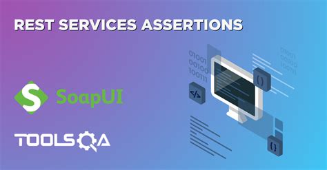 SOAPUI Tutorial For Beginners Testing SOAP Services