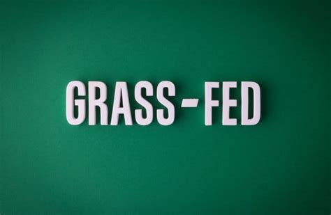 Diverticulitis Diet Best Low Fodmap Meal And Snack Recipes Artofit