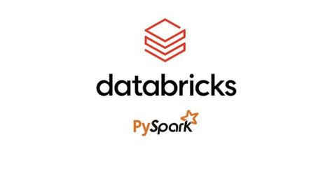 Projeto Pyspark Com Databricks