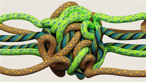 Python Is Coming To Microsoft Excel