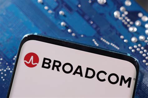 Broadcom Launches New Tomahawk Ultra Networking Chip In Ai Battle