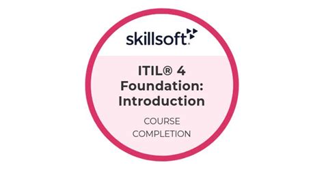 Subham Kumar Posted On Linkedin