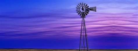 Rural Broadband Buildout From Funding To Security And More A10 Networks