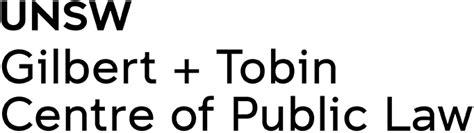 Plebiscite On Same Sex Marriage Frequently Asked Questions Gilbert