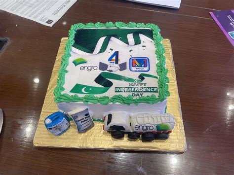 Ms Makda Enterprise Makda Group Posted On Linkedin