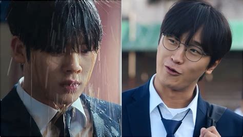 한국 드라마판 뒤집을 레전드 등장… 6500만 뷰 ‘one 실사화 예고편 위키트리